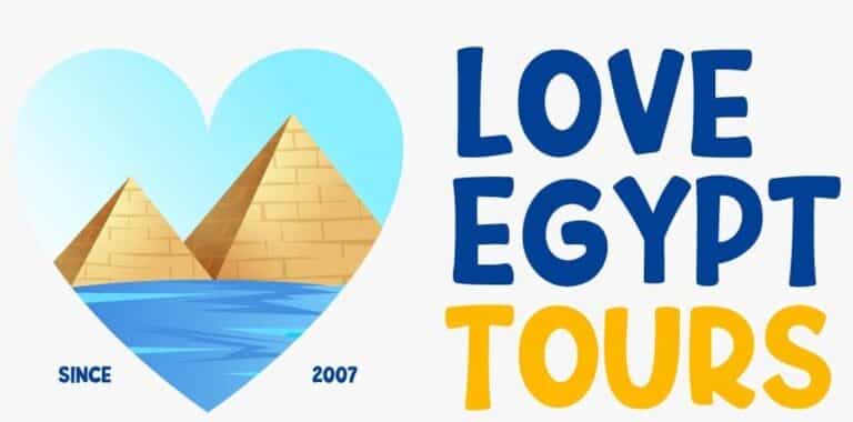 Easter in Egypt 2026 | The Magic of Egypt During Easter