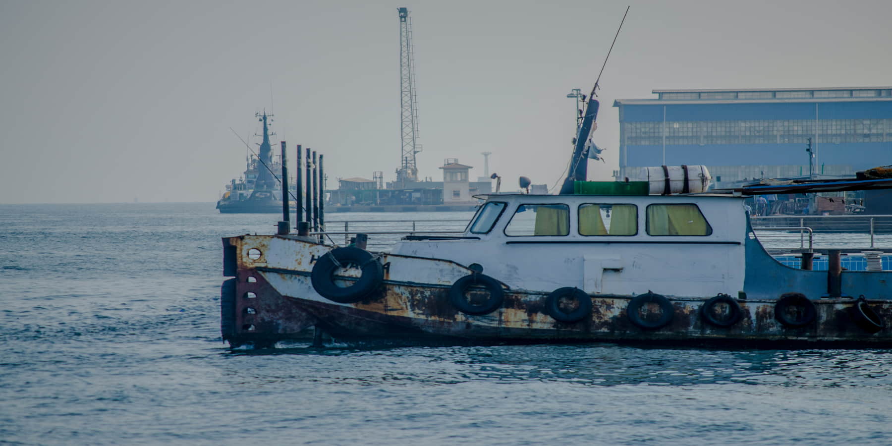 Port Said Egypt | History, Attractions, Suez Canal, Travel Guide